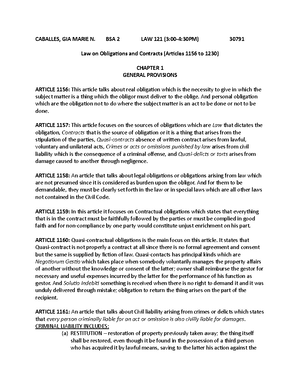 Inbound 8835501453955612439 - Republic Act No. 3591 June 22, 1963 ...