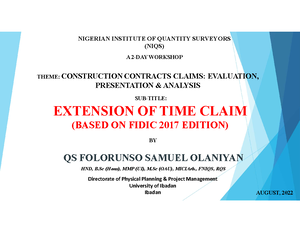 Application form for PFC Licence - National Pension Commission Plot ...