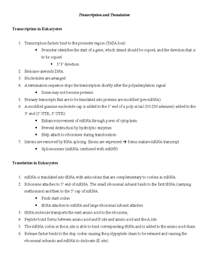 SS7C41 Lesson Plan - wefrwvcsDfSEfASfdAWDqWAdadw - UNDERSTANDING U ...