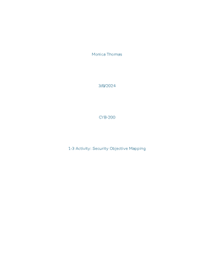 ENG 190 Module Four Persuasive Essay Outline Template - a. Hook: COVID ...