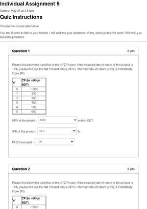 Linear Programming - NOTES - 0 Linear Programming 0.1 Objectives By the ...