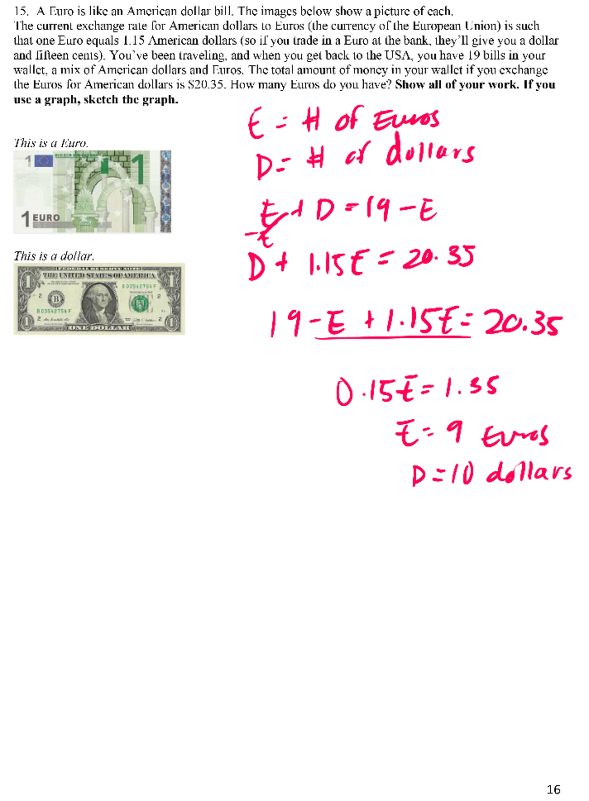 F2020 finalstudyguide-16 - MATH 1483 - Studocu