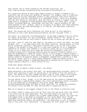 ADR Tutorial 1 1282023 - Tutorial 1: ADR Principles and Practice -1 hour tutorial today, tan ...