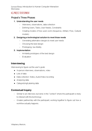 Gen Math 11 Q2 Mod15 Logical-Operators Final Version - General ...