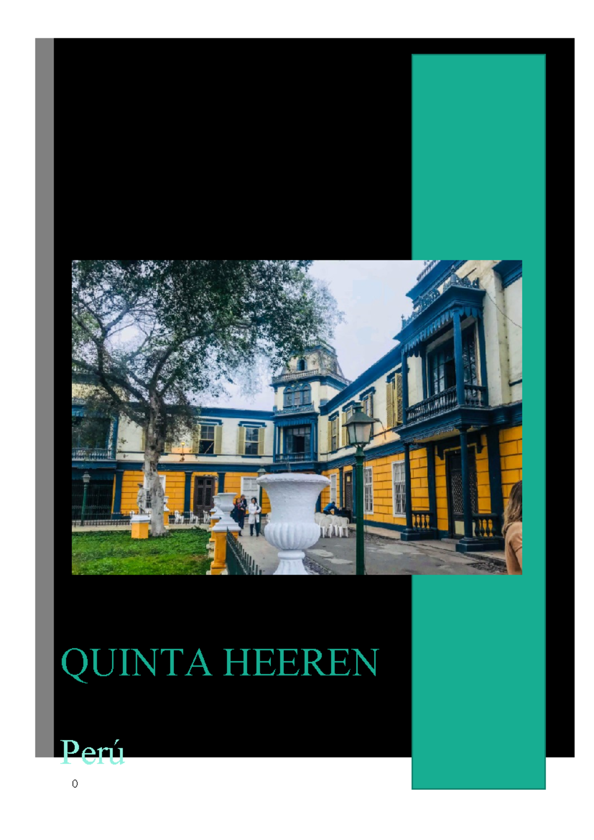 Ilide - cxvcx fg frd gd dfg fd gfdg fd gfd gfd f - 0 QUINTA HEEREN Perú ...