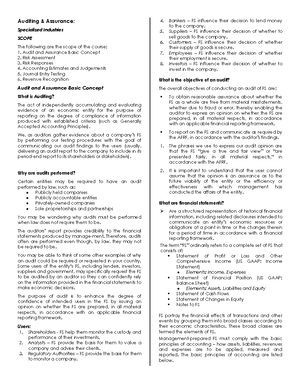 Benchlearning-Manual - Written by ICON-INSTITUT Public Sector GmbH Dr ...