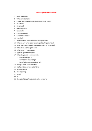 Vasoactive Amines lecture 5 - VASOACTIVE AMINES: HISTAMINE, SEROTONIN ...