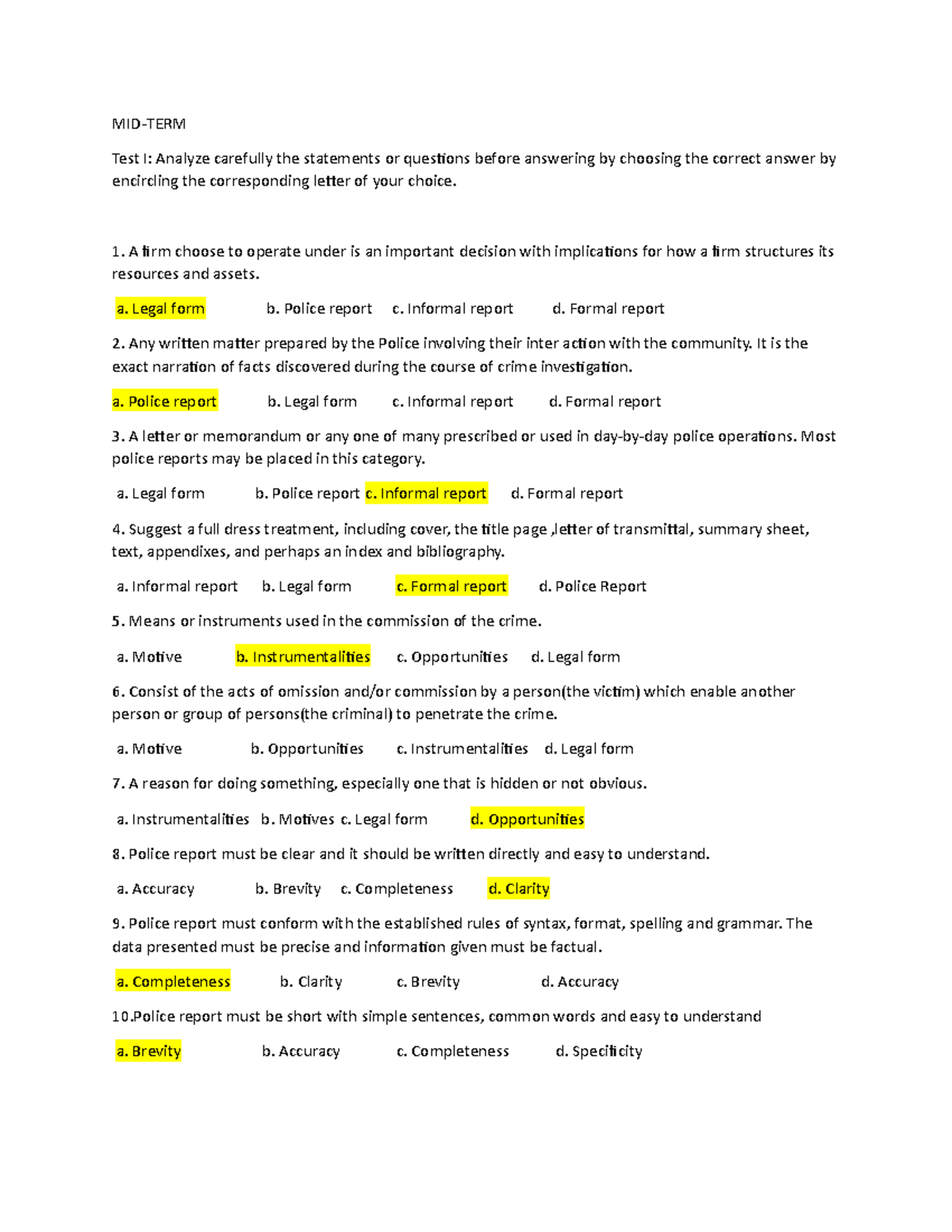 Abercrombie Questions And Answers At Cheryl Franklin Blog