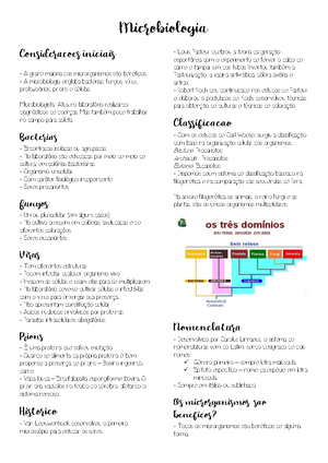 Coleta de LCR e hemocultura micro - COLETA Para diagnostico de ...