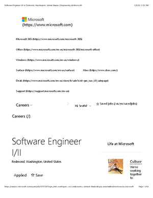 Lab 5 Configuring Firewall Interfaces with pf Sense 3e - Harsh Patel ...