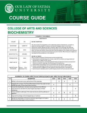 421953324 Understanding the Self pdf - Nursing - OLFU - Studocu