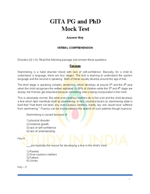 Assignments journal - Pain Management Capsules/ tablets. Piroxicam ...