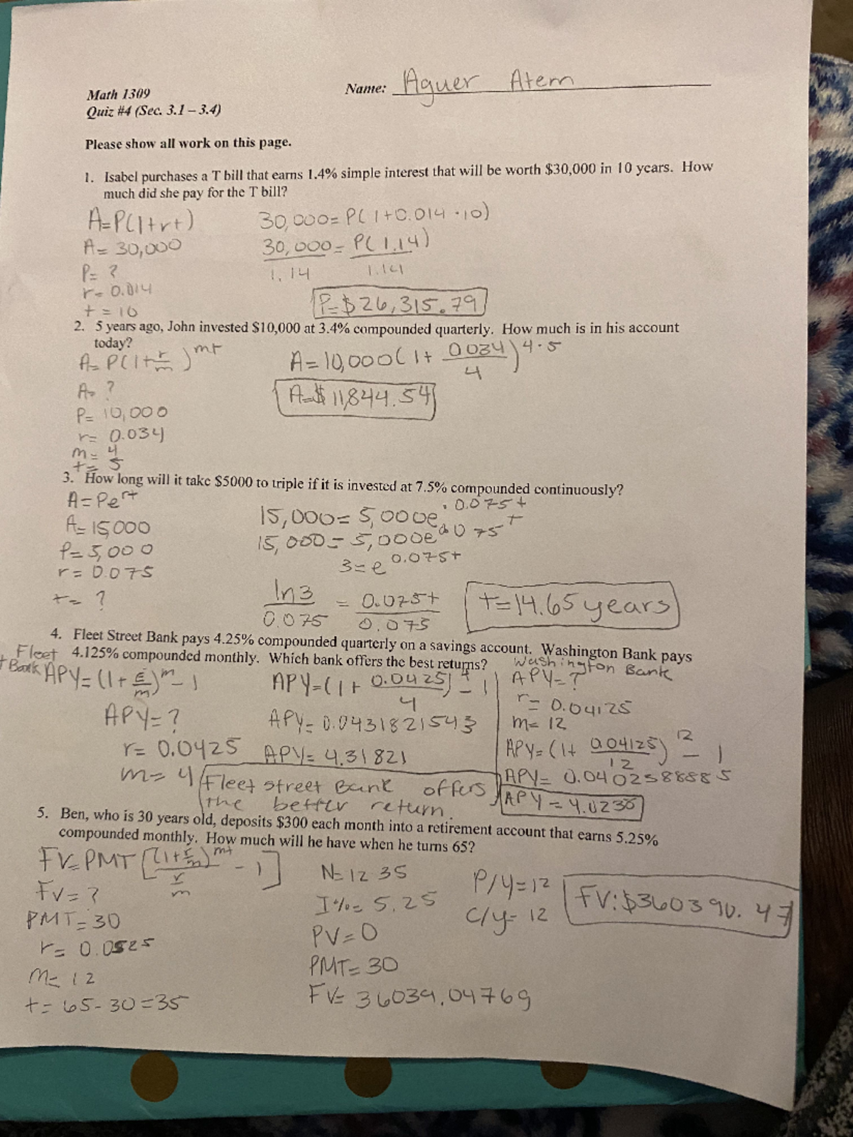 Annotated-jpg2pdf%20%2820%29 - Math 1309 - Studocu