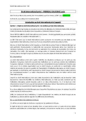 136 - exercice data mining - Tutorial exercises Clustering – K-means, Nearest Neighbor and - Studocu