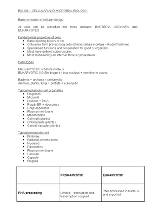 Formula sheet (15) - ####### Thermodynamics for Chemical Engineering ...