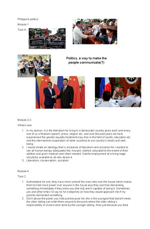 Drug study for Multivitamins - The mechanism of action is not well ...