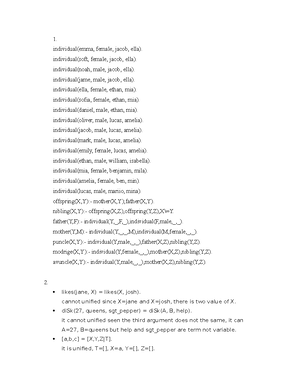 Comp348.2021f.a01 - COMP 346 Assignment 1 - P Pr ♥ ♣ s ♦ Pr♦ r ♠♠ ♥ ♥ s ss ♥♠ ♥t - Studocu