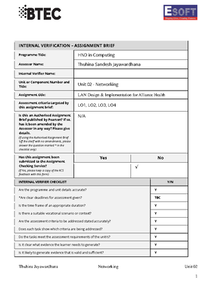 [Solved] Discuss the benefits and constraints of different network ...
