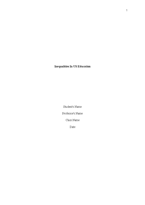 Literature AND Gender Analysis - Plot and themes in the play, Aminata ...