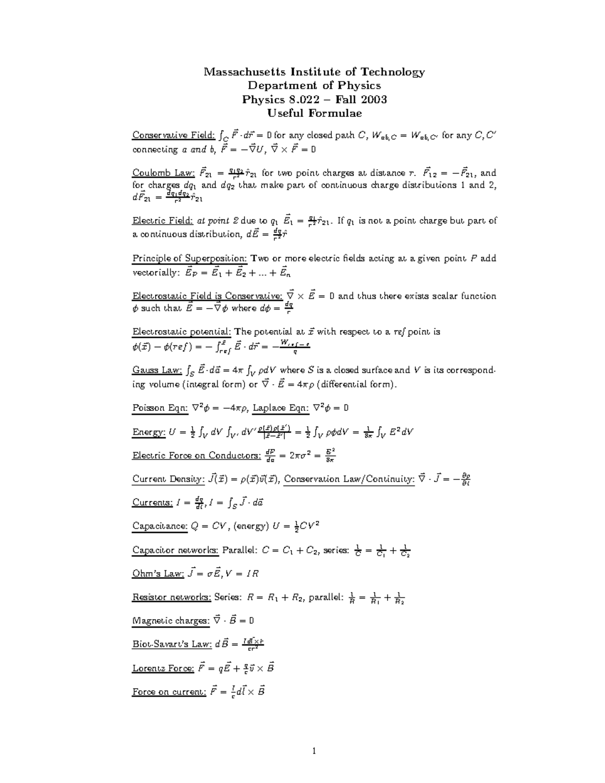 A9a90a28cbbb05dc360c794a3a2d0cbb 8022formulae - × × Massachusetts - Studocu