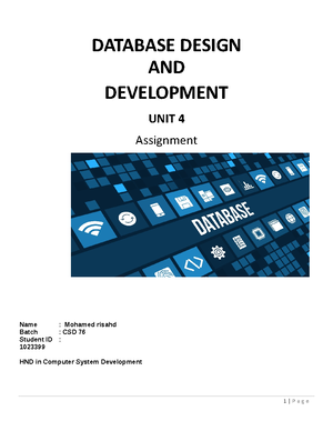L02 SD CD Installation - L00_SD00_Introduction SD Series with SD260L - Card Printer Installation ...