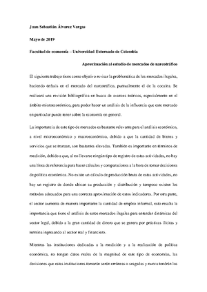 Capítulo 4 Pindick- Ejercicios resueltos - Capítulo 4. La demanda del ...