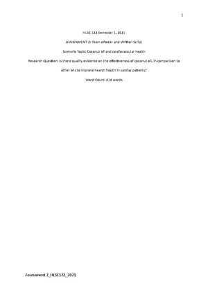 NMBA RN Standards for Practice - Nursing and Midwifery Board of ...