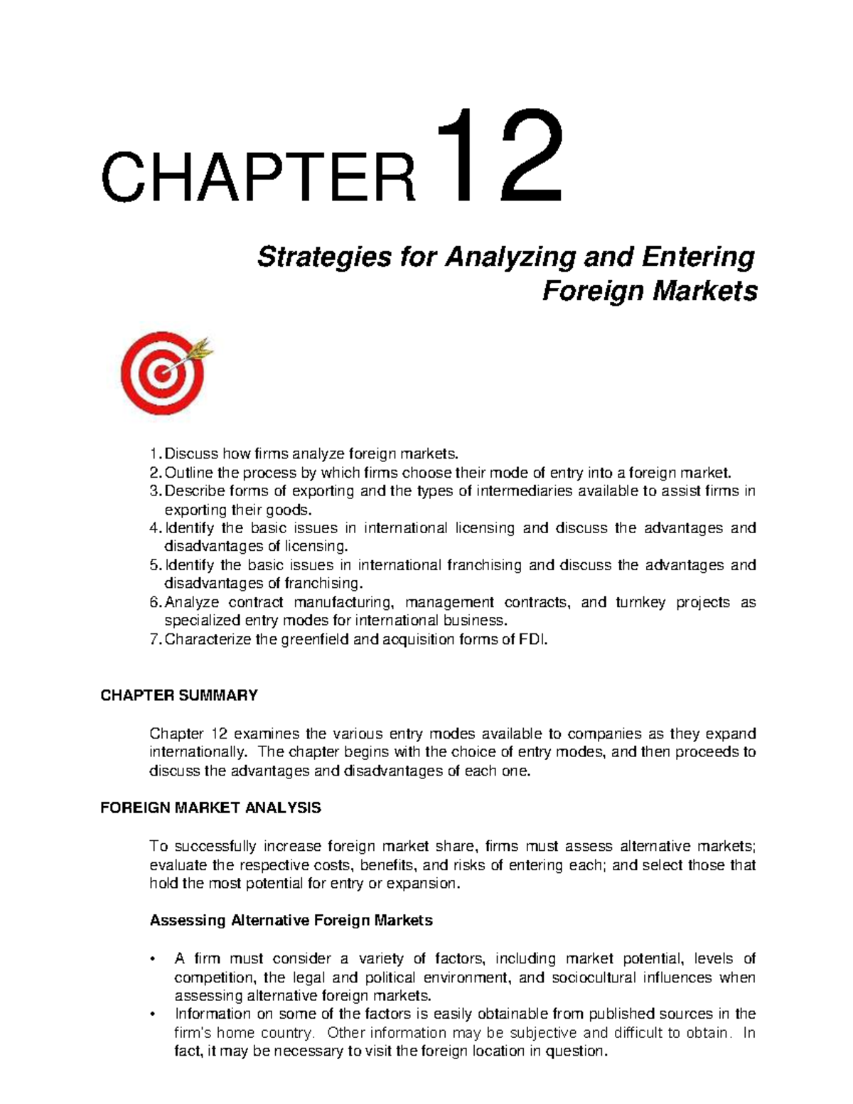 Class Note 2 - HOPE THIS MATERIAL WILL HELP YOU TO HAVE GOOD REFERENCE ...