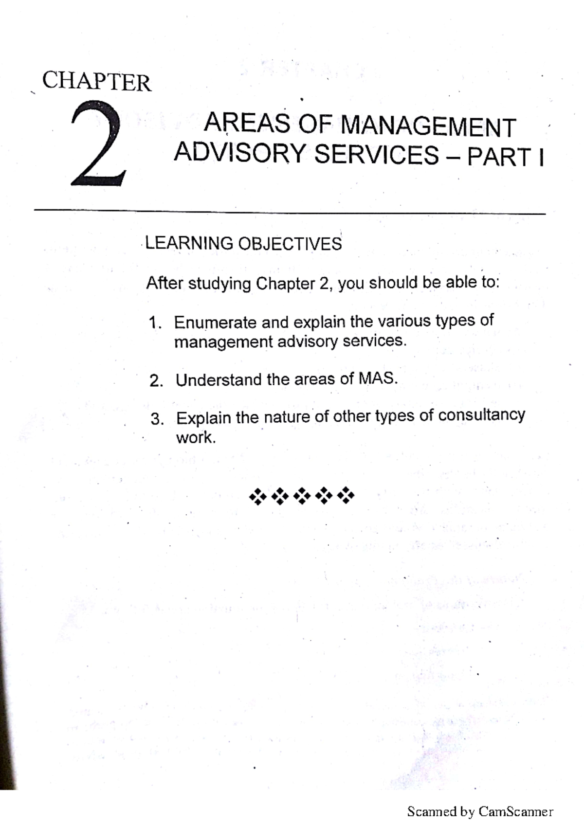 Stratana 2015 edition - BS Accountancy - Į ņ ņ ï ċ ç ï ç ų ş ą ç į ď ï ...