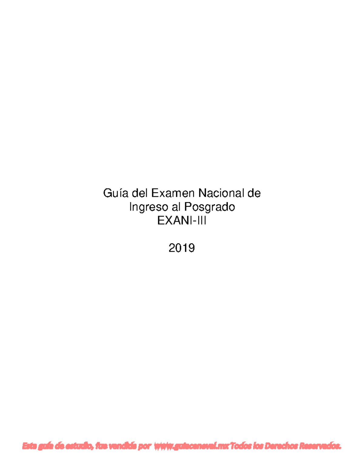 Examen 2020, preguntas y respuestas - Warning: TT: undefined function: 32 Guía del Examen ...