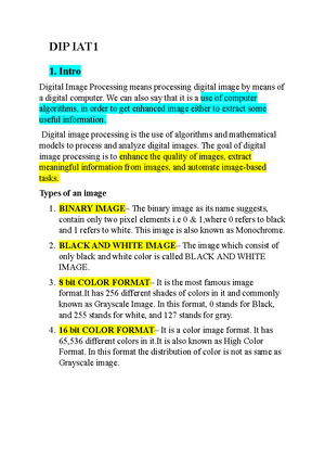 DSA BCS304 Solved Model Question Paper 2022 Scheme VTU 3rd SEM ...