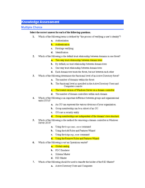 [Solved] Edit the WorkstationGPO Group Policy Object using the - MS ...