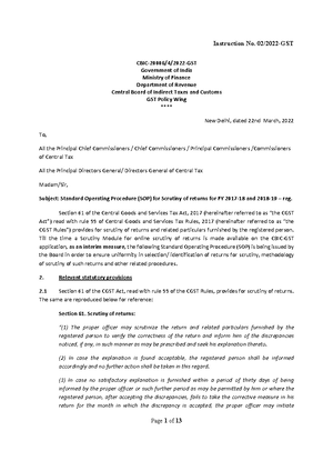 Overuse OF Digital Devices” - Topic- Overuse of Digital Devices ...