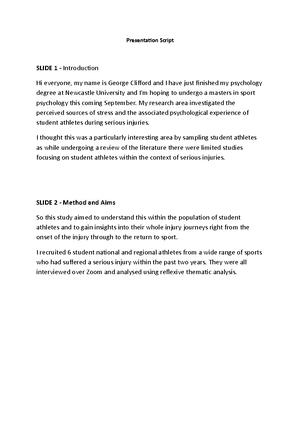 Delirium, dementia and organic brain disorders - Define delirium ...