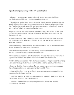 Reading Explorer 2E2 Teacher's Guide - Reading Explorer 2 (2nd Edition ...