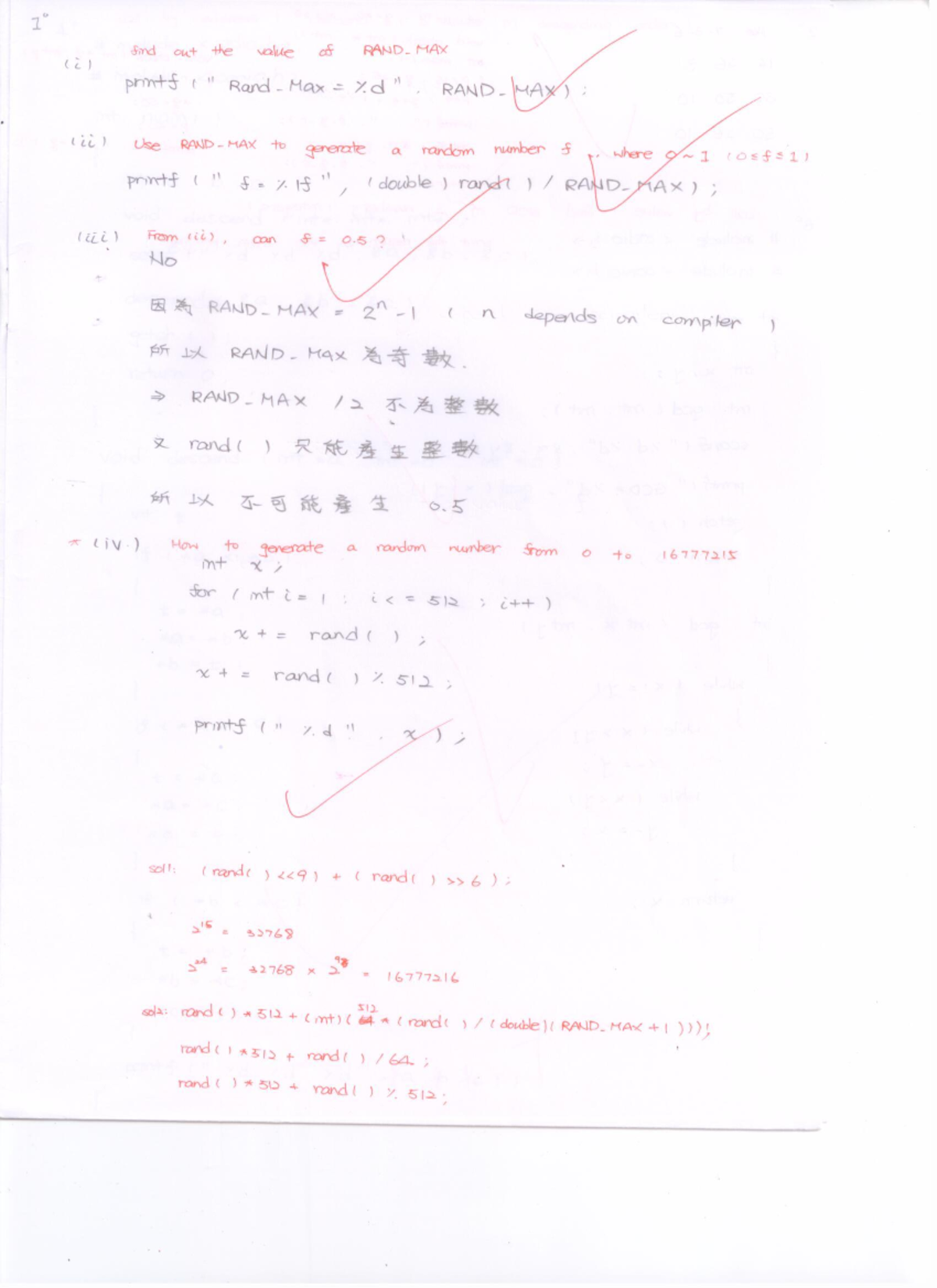 Quiz 2 - efve - semiconductor physics - Studocu