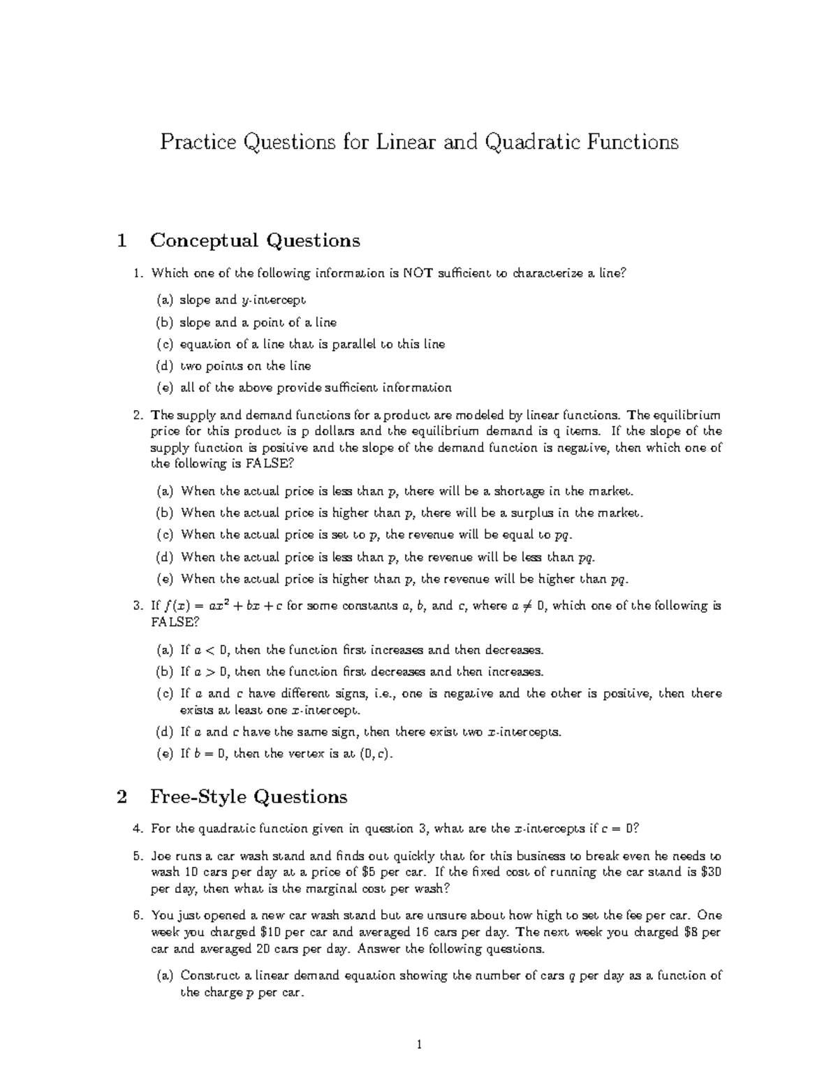 Practice Q Liner and Quadratic - Deprecated API usage: The SVG back-end is no longer maintained ...