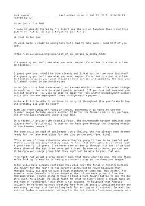 EE338-Practice-4 - EE338-Practice-4 - key wait 10 11 12 13 14 15 16 17 18 # Teddy Fox 6 3 6 5 ...