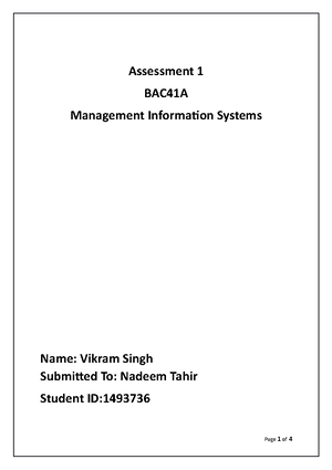Reach-and-ICAS-Sample-Questions-Writing Narrative-Paper-C - Writing ...