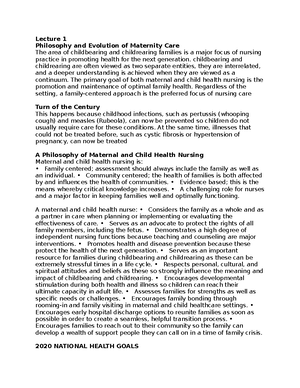 College Board Create PT Annotated Sample A (6 6) - Create PT 20-21 College Board Sample A ...