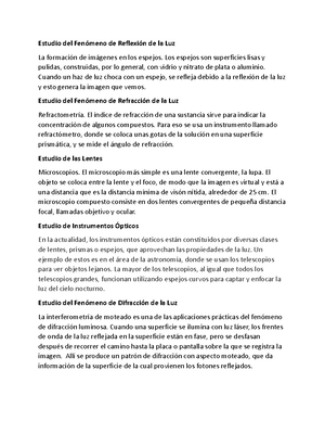 Diagramas de flujo de estructuras algorítmicas jsjsjw - CAPÍTULO 1 ...