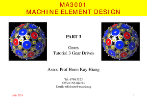 P3.13 Performance Evaluation of Milling Operation (1) 2023-08-22 01 59 15 - NANYANG ...