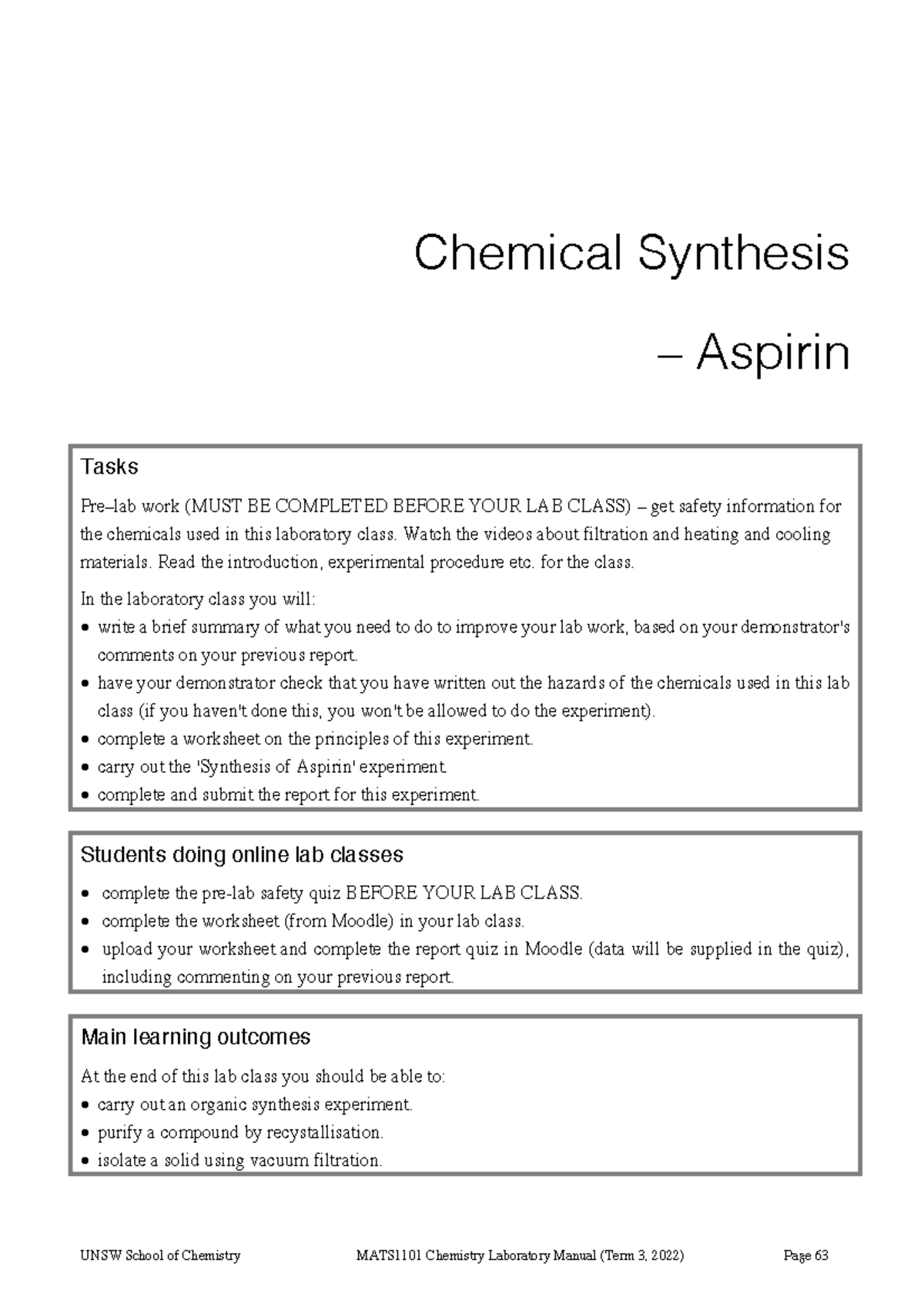 MATS1101-lab-manual-T3-2022 (dragged) - UNSW School of Chemistry ...