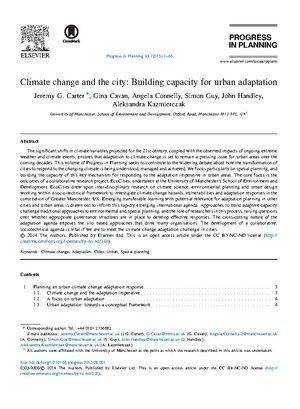 Bp 344 official gazette 2 - . 1 Amendment on IRR of BP344 – Appendix A ...