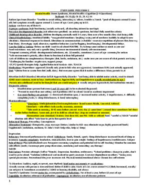 Immunization Mnemonic - IMMUNIZATION MNEMONIC Only vaccine given at ...