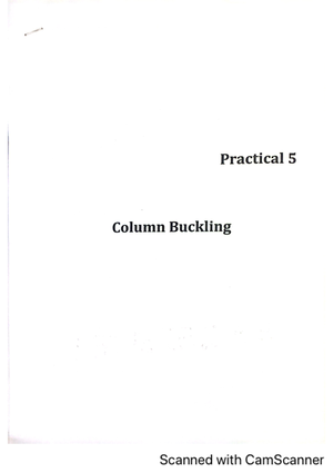 Lysaght - Klip-Lok Classic 700 - ####### klip-lok classic ® ####### 700 ...