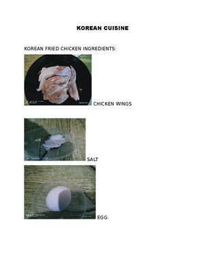 Identify routine problems - Routine and non-routine problem solving We can categorize problem ...