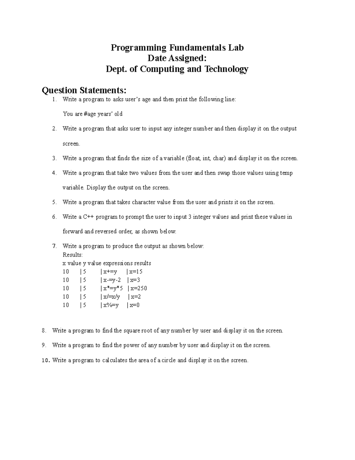 Activity 1. dld solution ha jis ma zarooat - Software Design ...