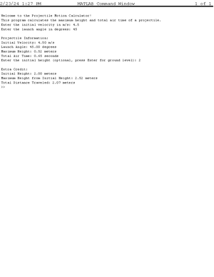 Intro To Programming Class Notes - Hardware — The physical computer and ...