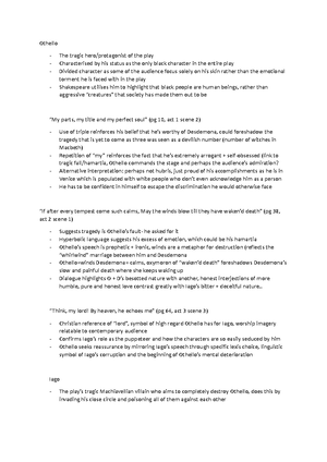 Dracula + Dorian Gray Themes analysis-essay plans - DRACULA + DORIAN ...